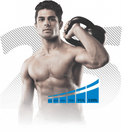 Pontefract Squash & Leisure Club – Your Local Sports Venue for Racket ...