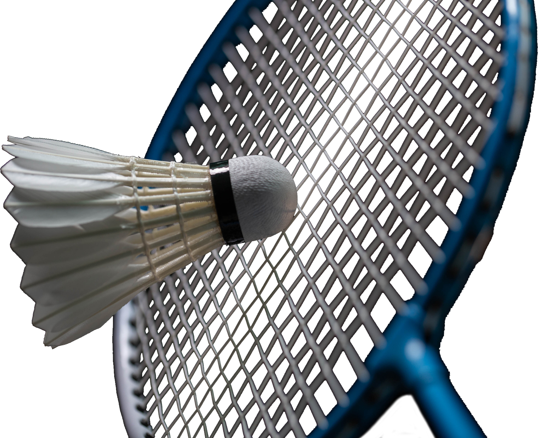 Pontefract Squash & Leisure Club – Your Local Sports Venue for Racket ...