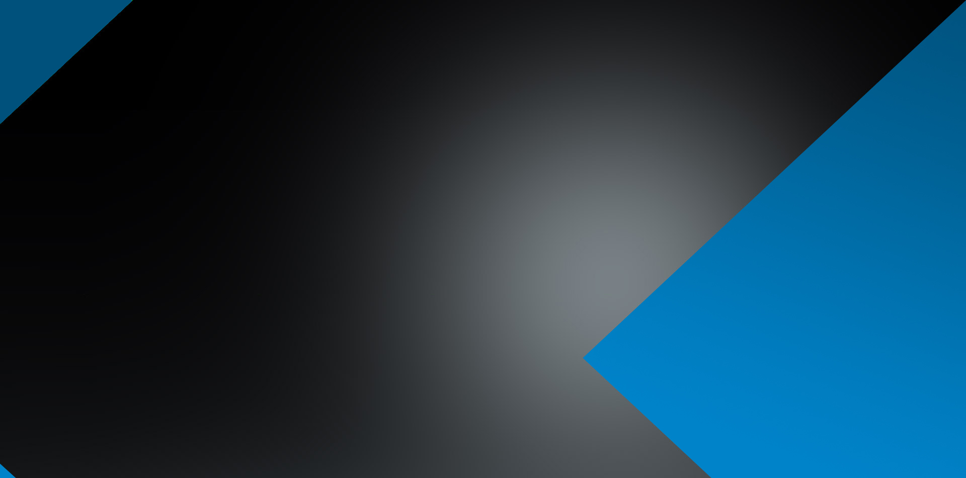 Pontefract Squash & Leisure Club – Your Local Sports Venue for Racket ...