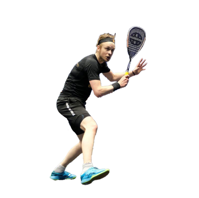 Pontefract Squash & Leisure Club – Your Local Sports Venue for Racket ...